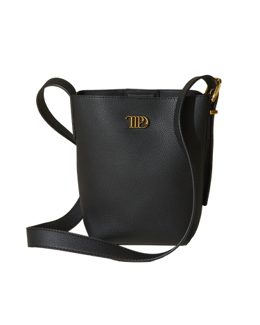 Bags – Taylor Swift Official Store