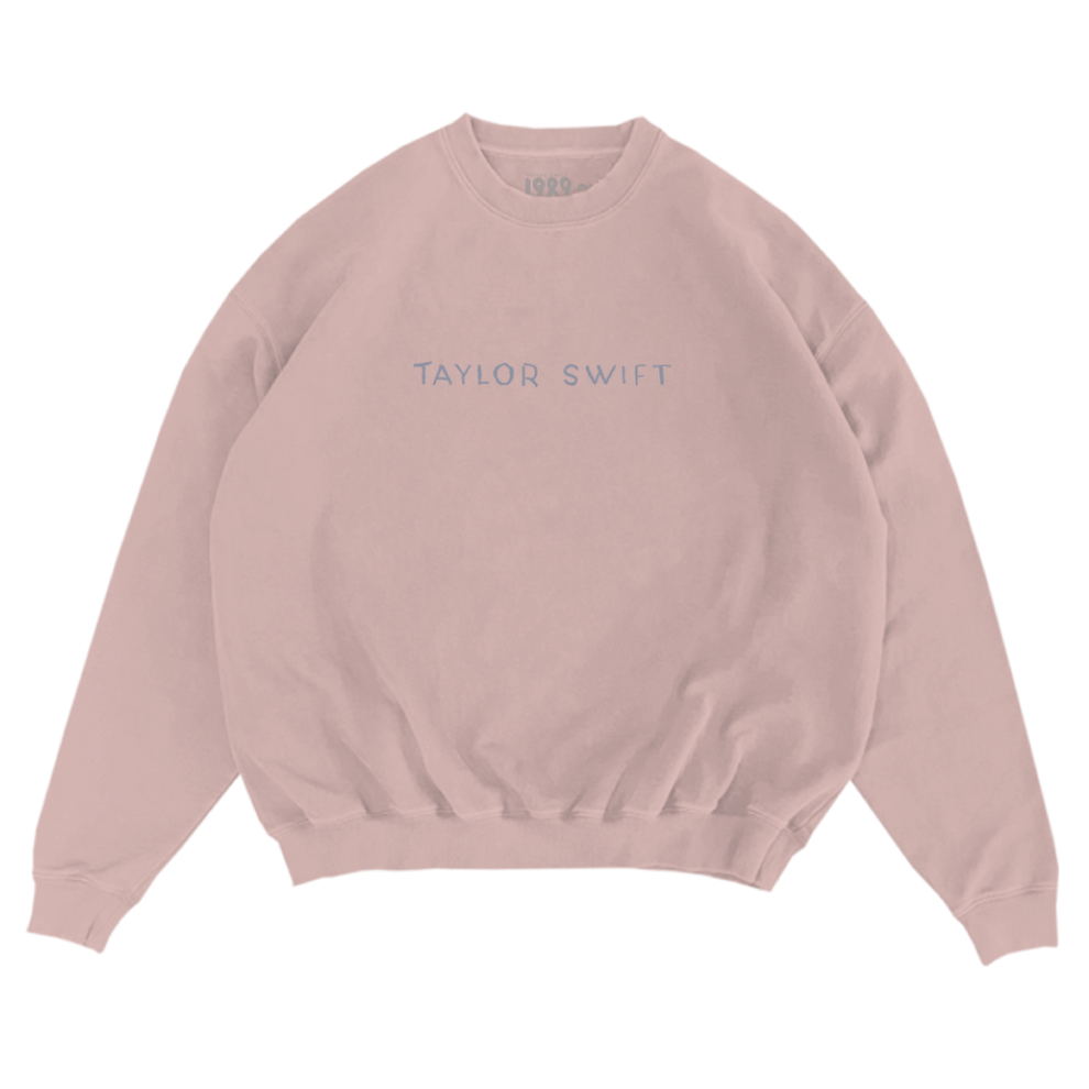 1989 (Taylor's Version) Shop – Taylor Swift Official Store