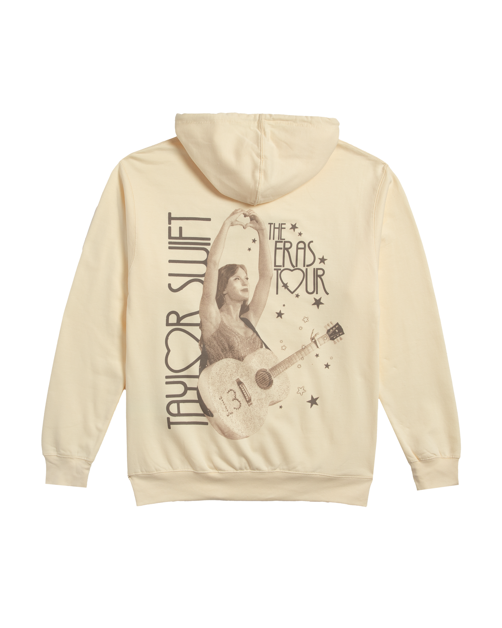 Taylor Swift | The Eras Tour Hoodies & Crewnecks – Taylor Swift ...