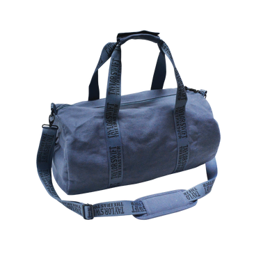 Taylor Swift | The Eras Tour Duffle Bag – Taylor Swift Official Store