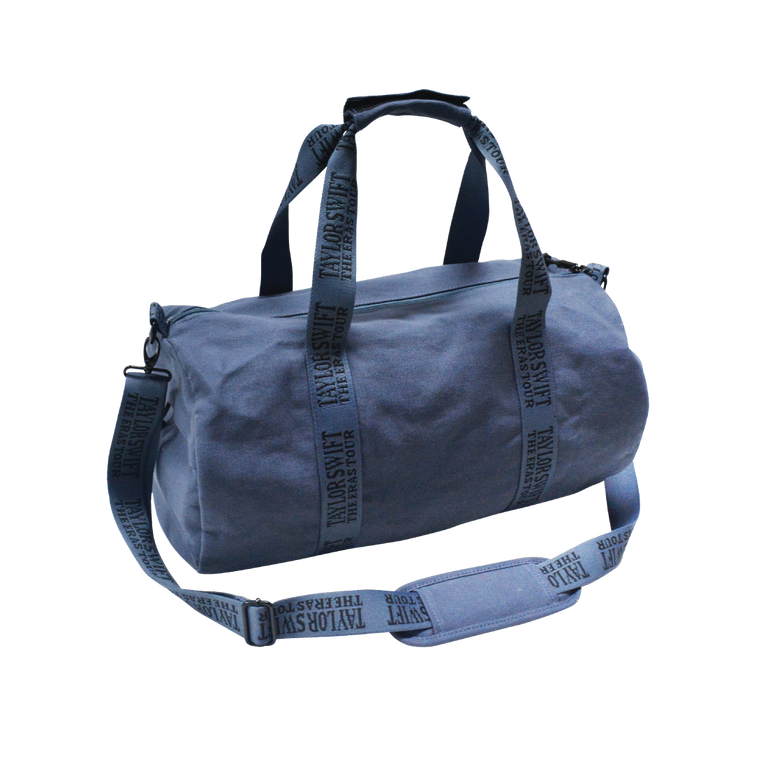 Bags – Taylor Swift Official Store