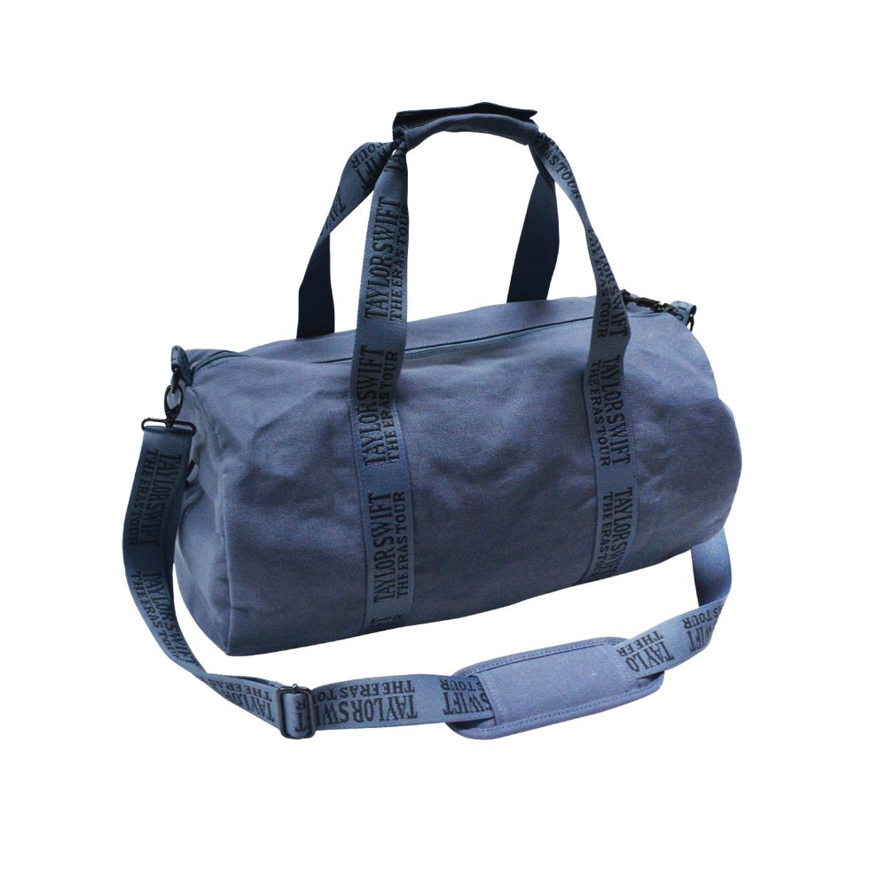 Bags – Taylor Swift Official Store