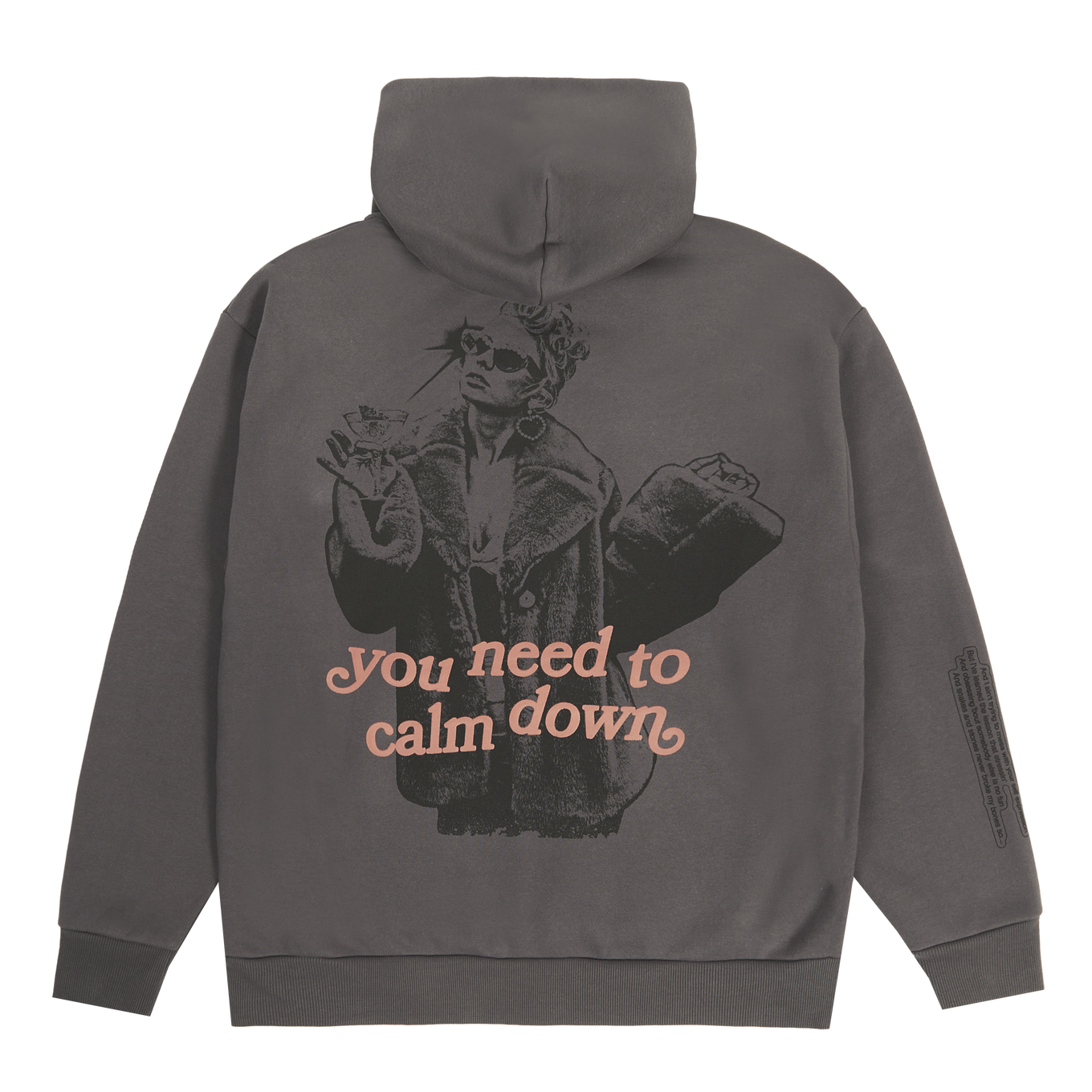 Lover Album Shop – Taylor Swift Official Store