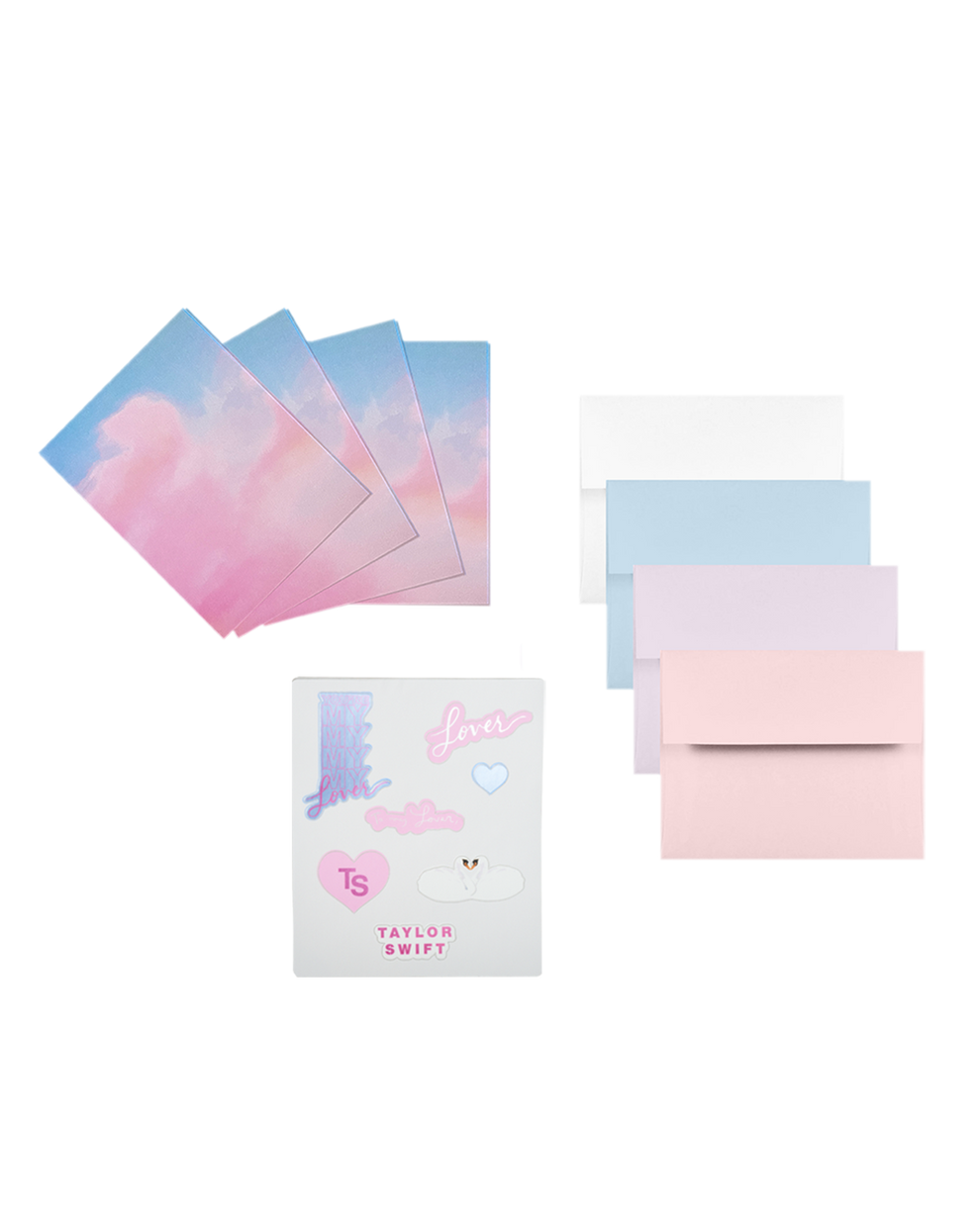 Lover Album Merch – Taylor Swift Official Store