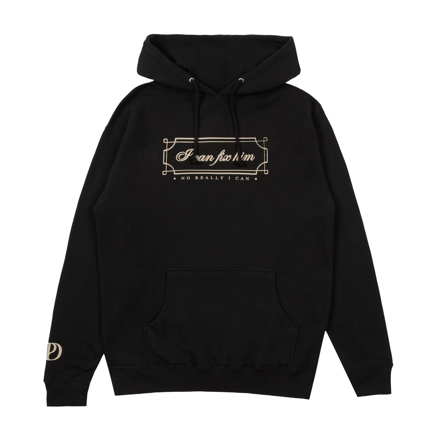 I Can Fix Him Hoodie – Taylor Swift Official Store