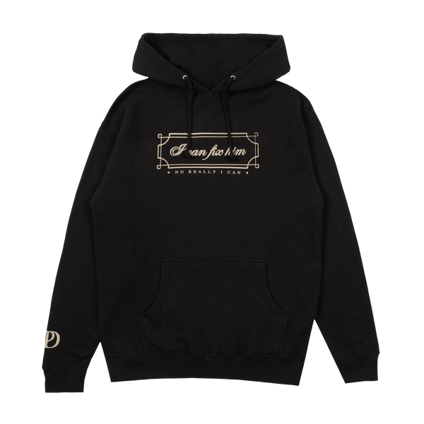 All Merch - Taylor Swift Official Store