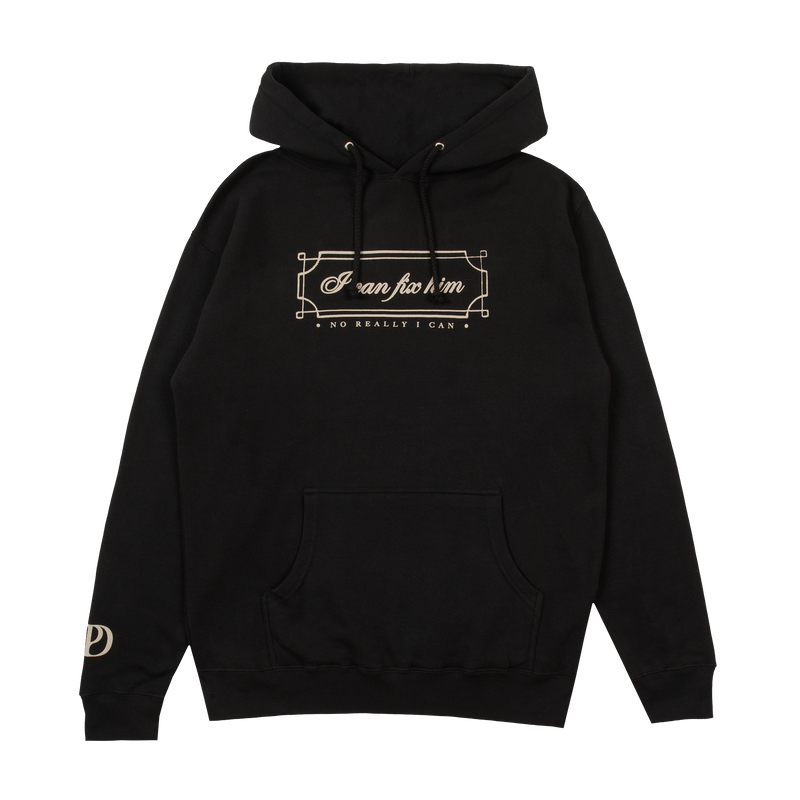 All Merch - Taylor Swift Official Store