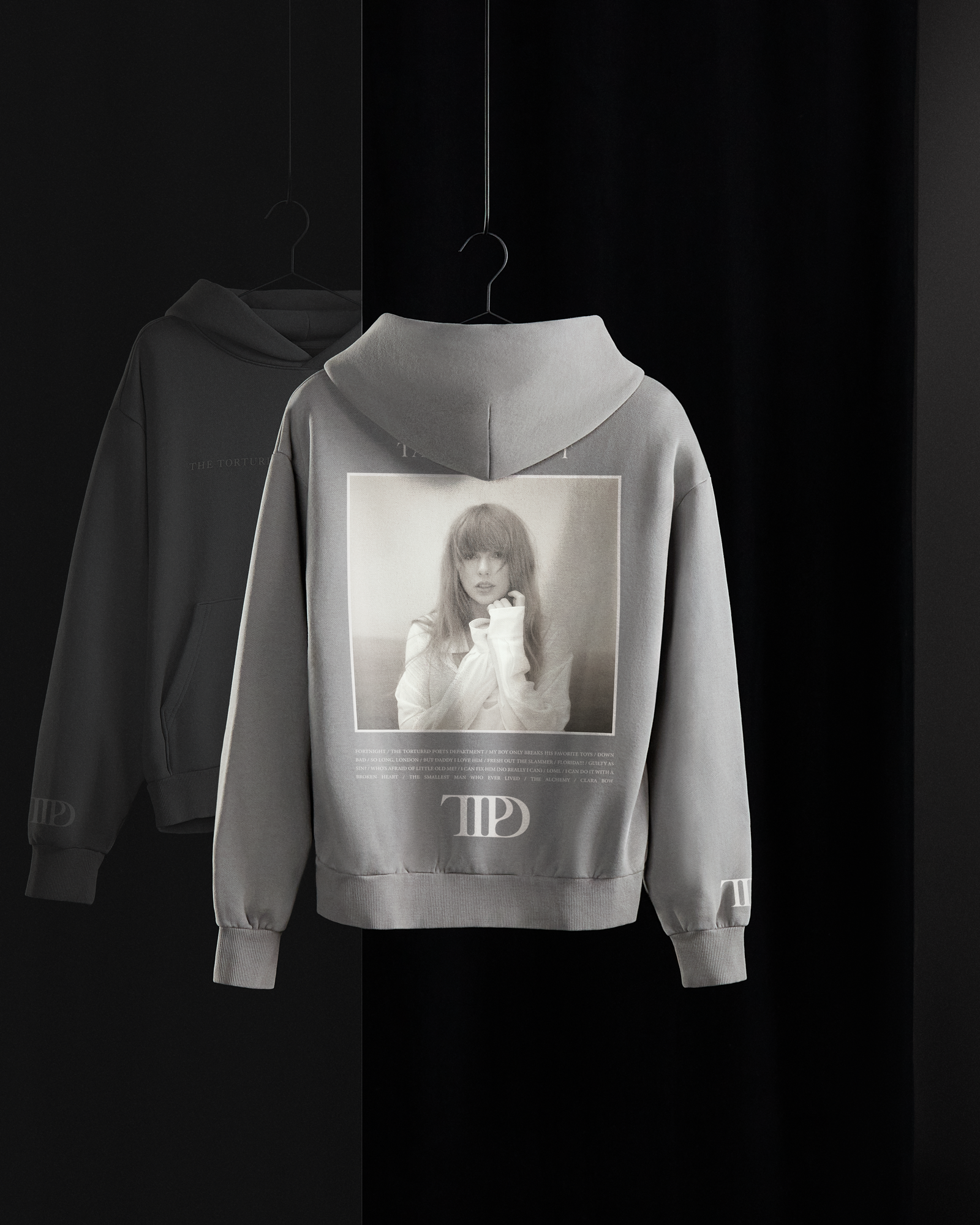 Sale – Taylor Swift Official Store