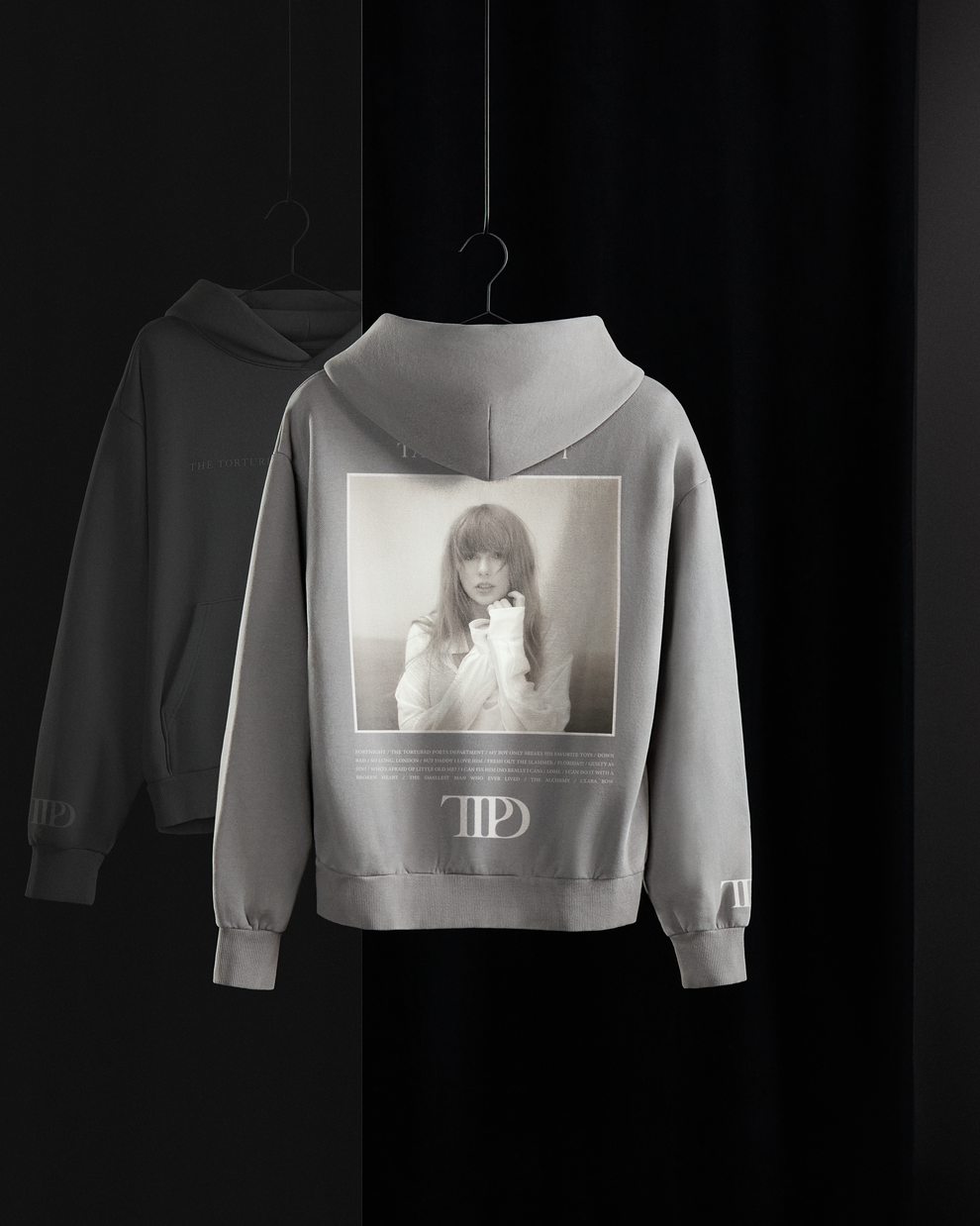 Sale – Taylor Swift Official Store