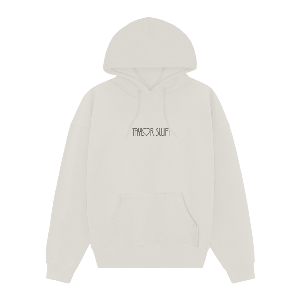 Sale Hoodies – Taylor Swift Official Store
