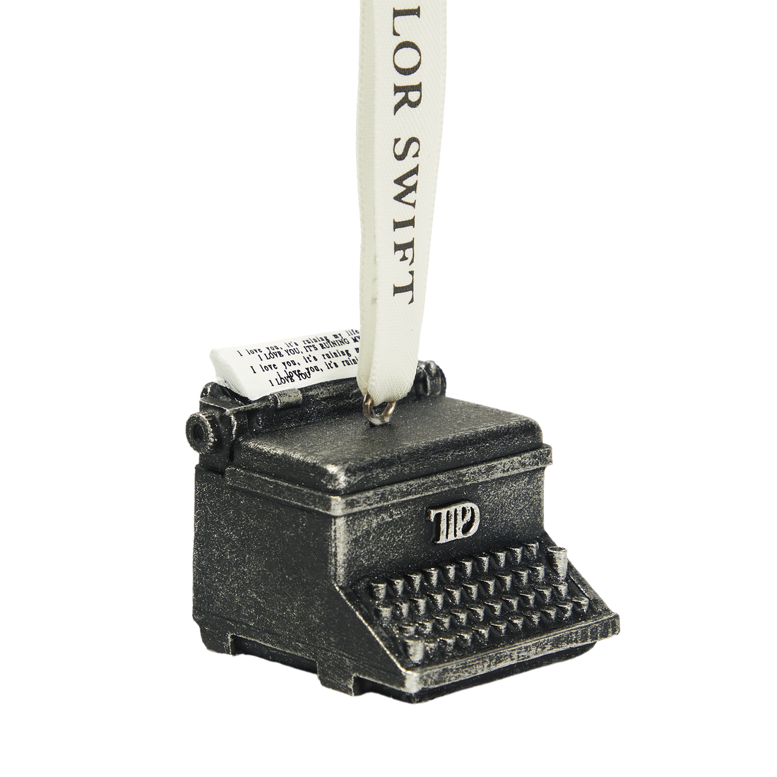 Accessories - Official Taylor Swift Online Store – Taylor Swift ...