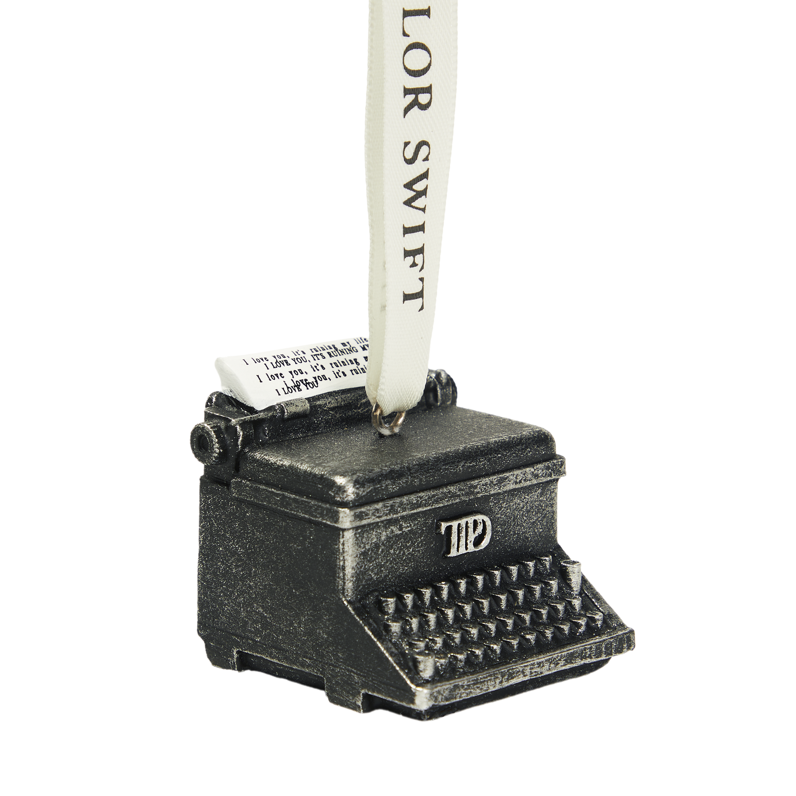 Accessories - Official Taylor Swift Online Store – Taylor Swift ...
