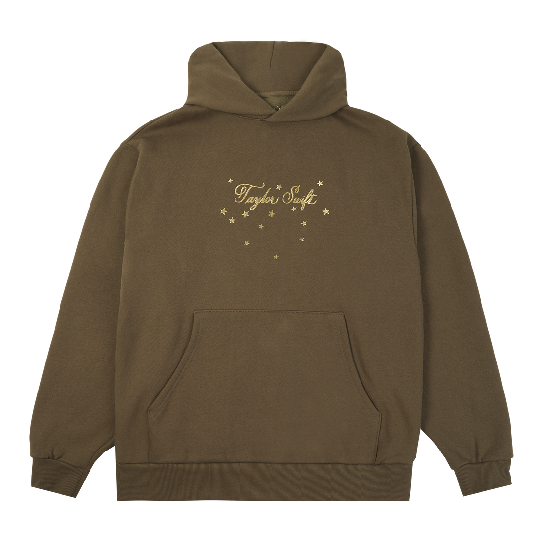 Fearless (Taylor's Version) Shop – Taylor Swift Official Store