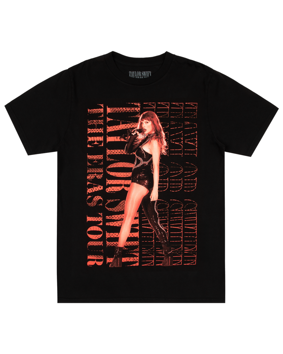 reputation Shop – Taylor Swift Official Store