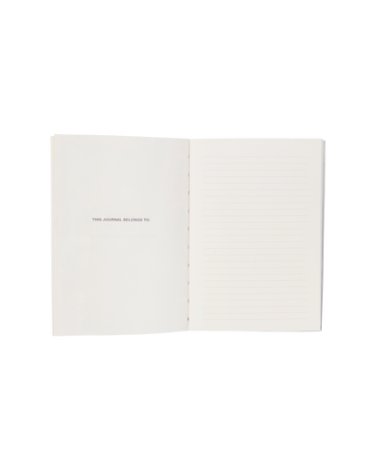 Lover CD Deluxe Version 3 – Taylor Swift Official Store