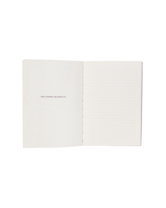 Lover CD Deluxe Version 3 – Taylor Swift Official Store