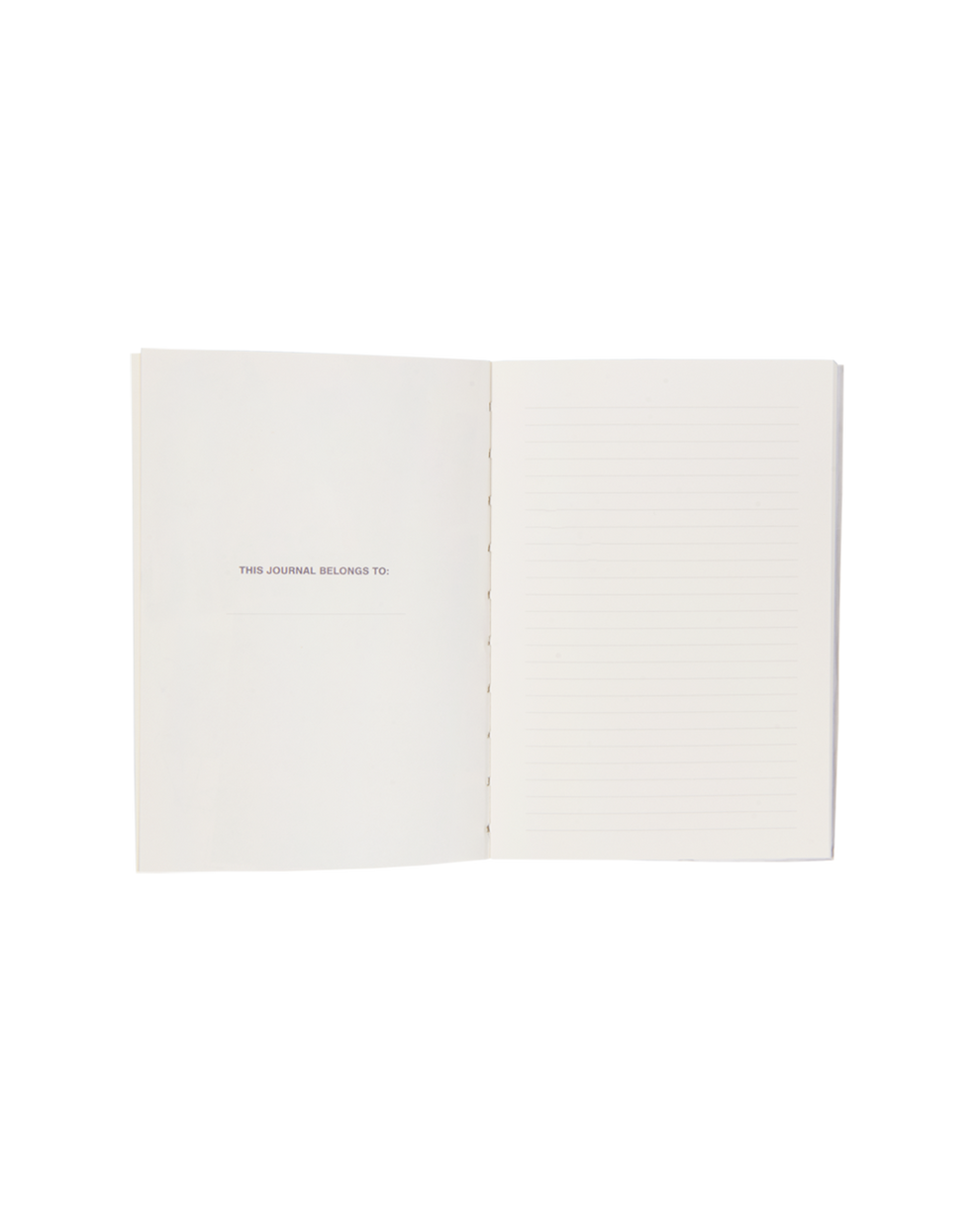 Lover CD Deluxe Version 3 – Taylor Swift Official Store