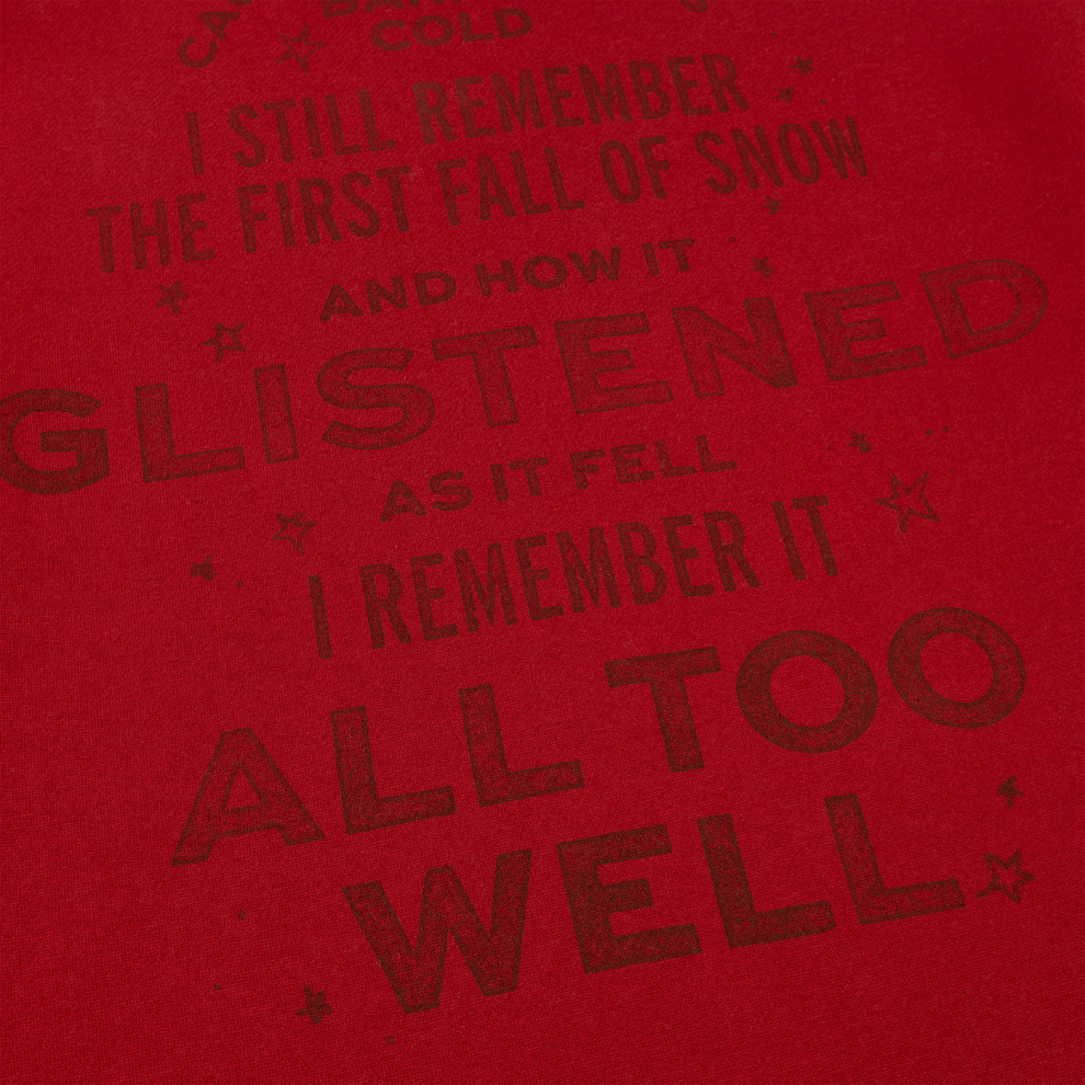 All Apparel – Page 15 – Taylor Swift Official Store