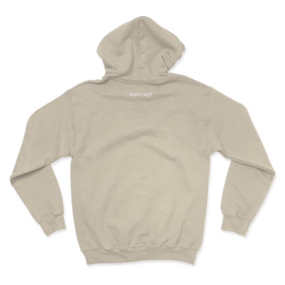 folklore Album Shop – Taylor Swift Official Store