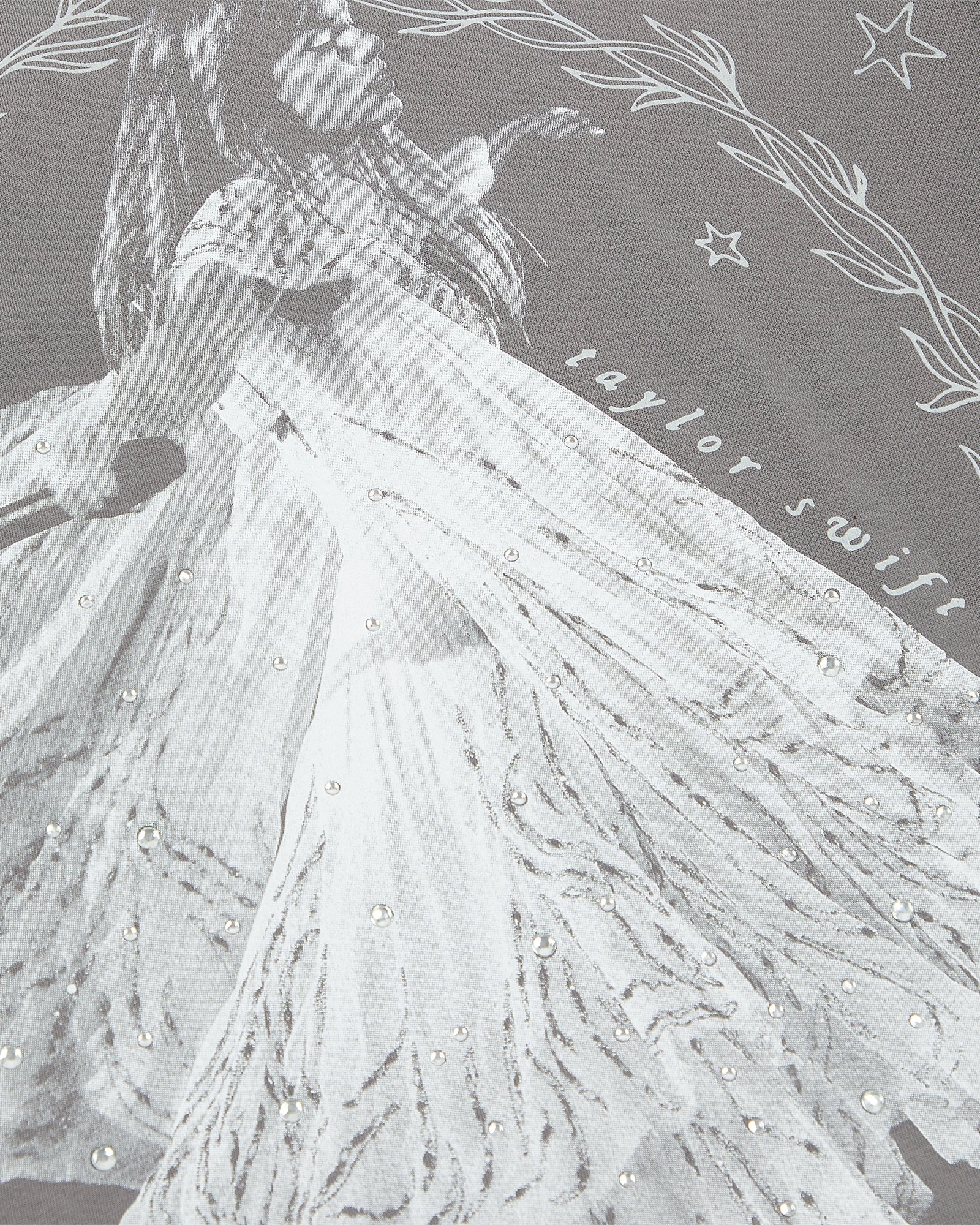 folklore Album Shop – Taylor Swift Official Store