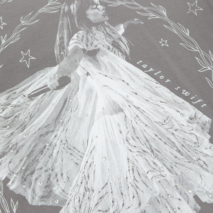 folklore Album Shop – Taylor Swift Official Store