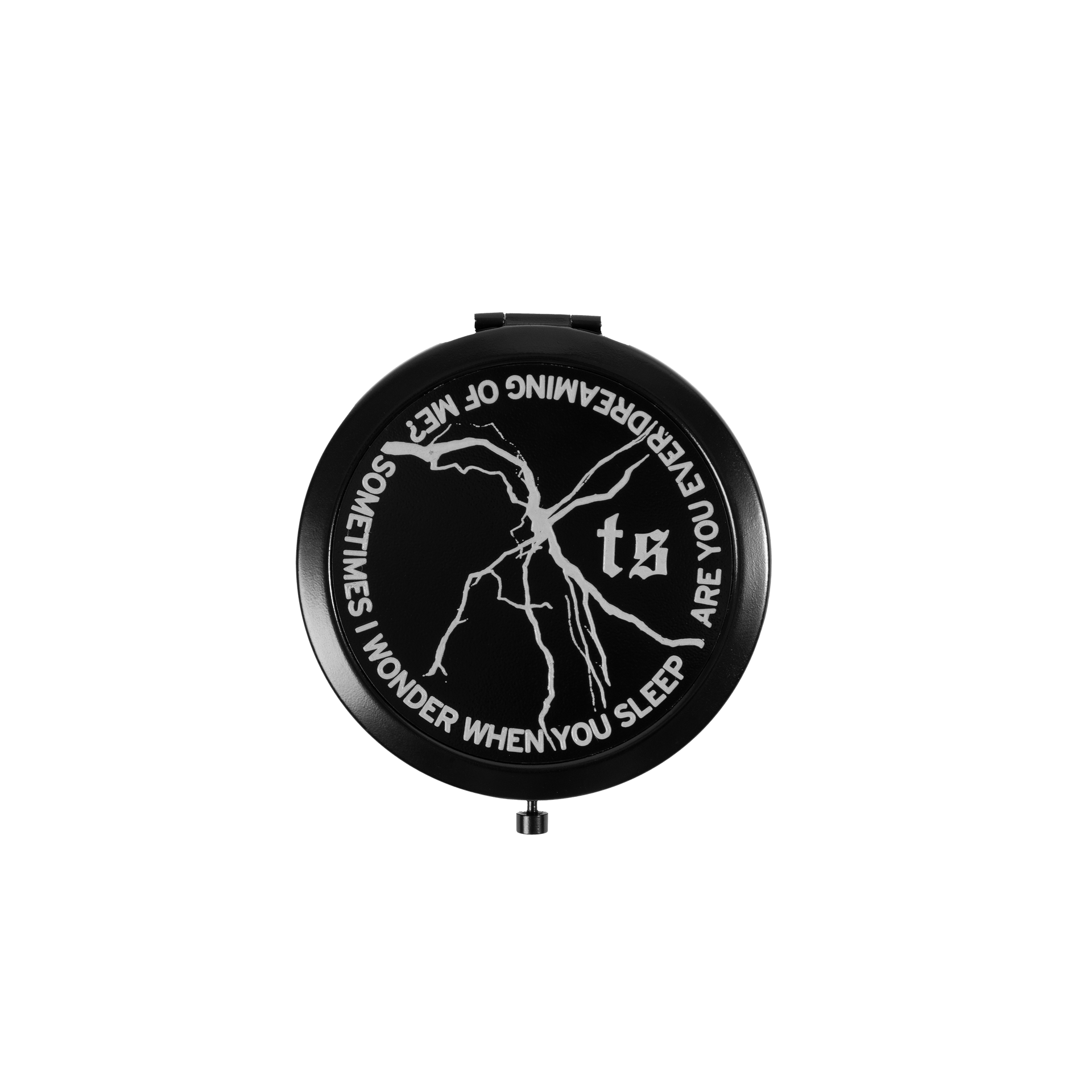 reputation Shop – Taylor Swift Official Store