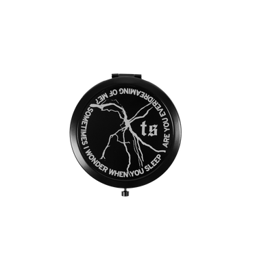 reputation Shop – Taylor Swift Official Store