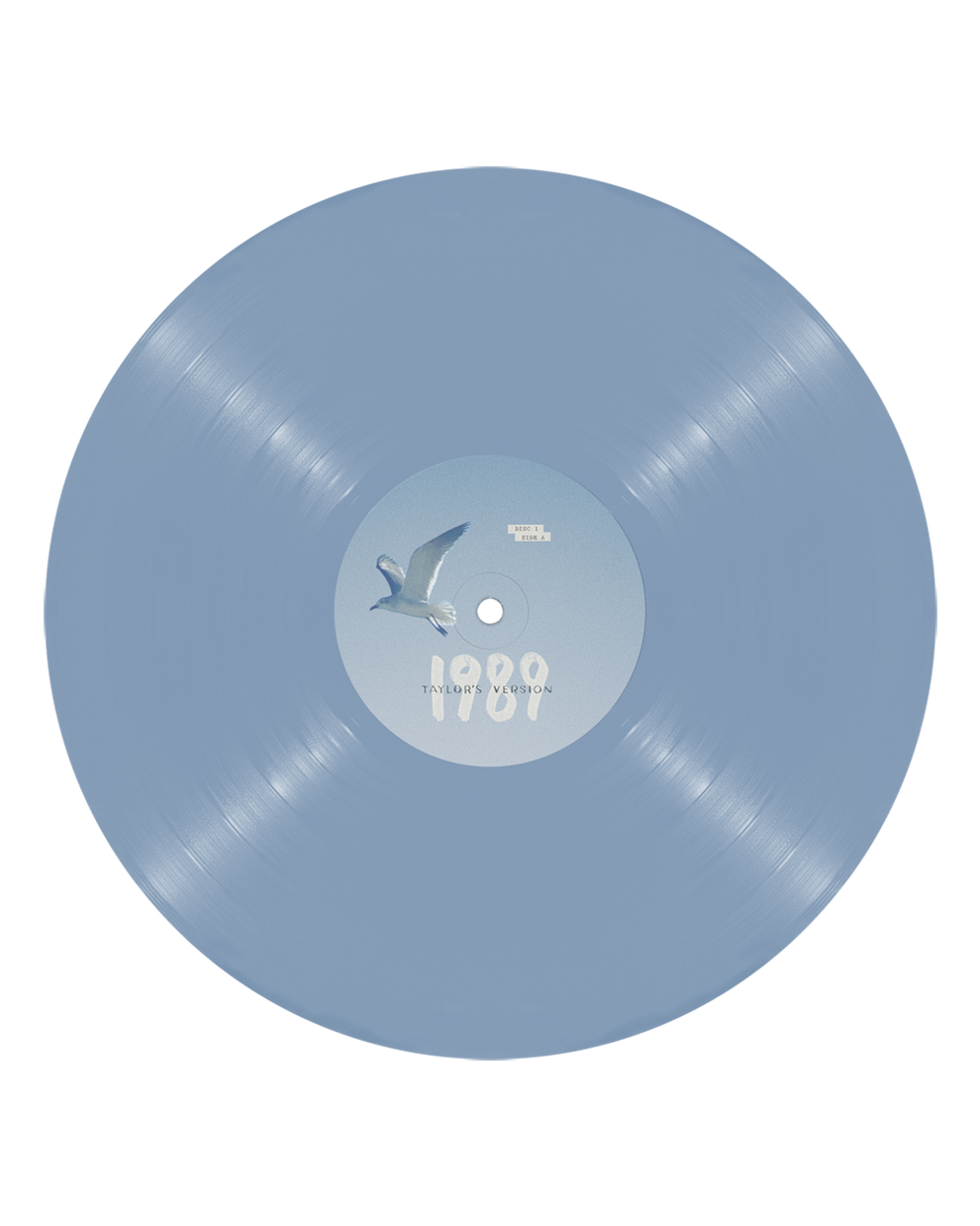 Vinyl Shop - Official Taylor Swift Online Store – Taylor Swift Official ...