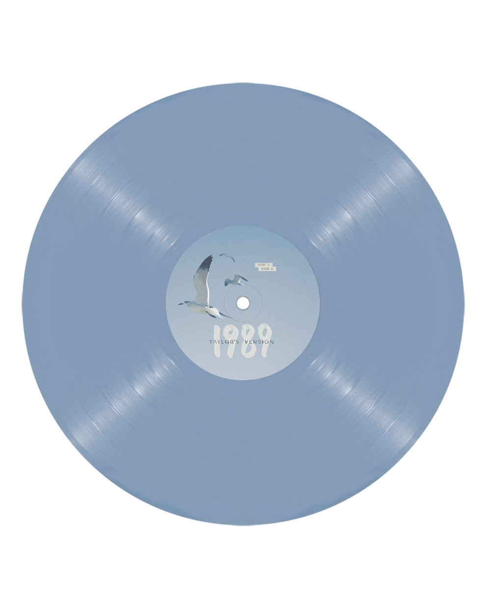 Vinyl Shop - Official Taylor Swift Online Store – Taylor Swift Official ...