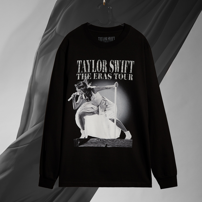 Taylor Swift | The Eras Tour Shop - Taylor Swift Official Store