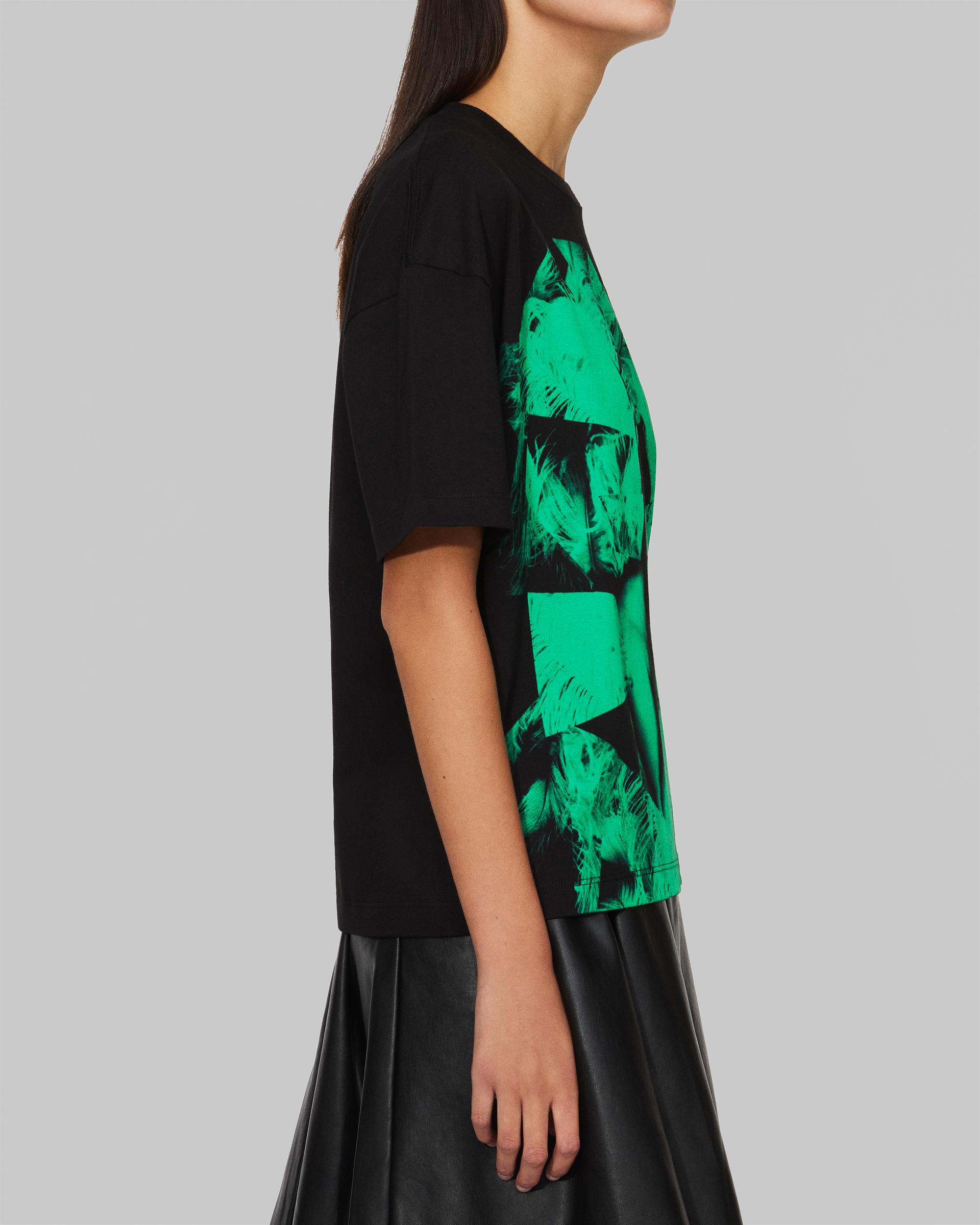 Taylor Swift Official Online Store – Taylor Swift Official Store