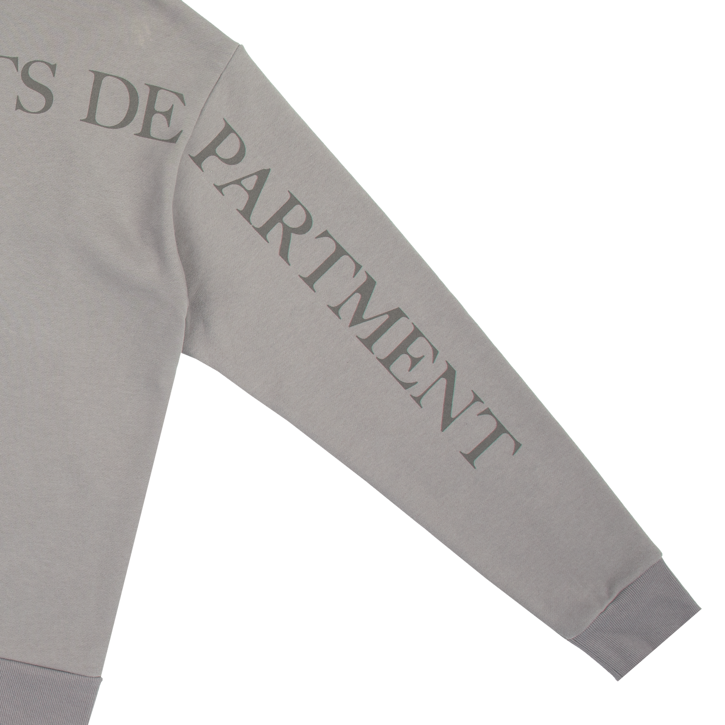 I Love You It's Ruining My Life Crewneck – Taylor Swift Official Store