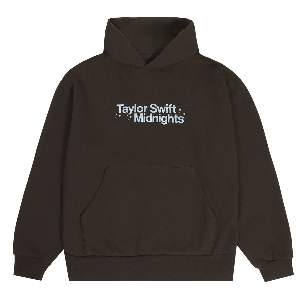 Winter Wear – Taylor Swift Official Store