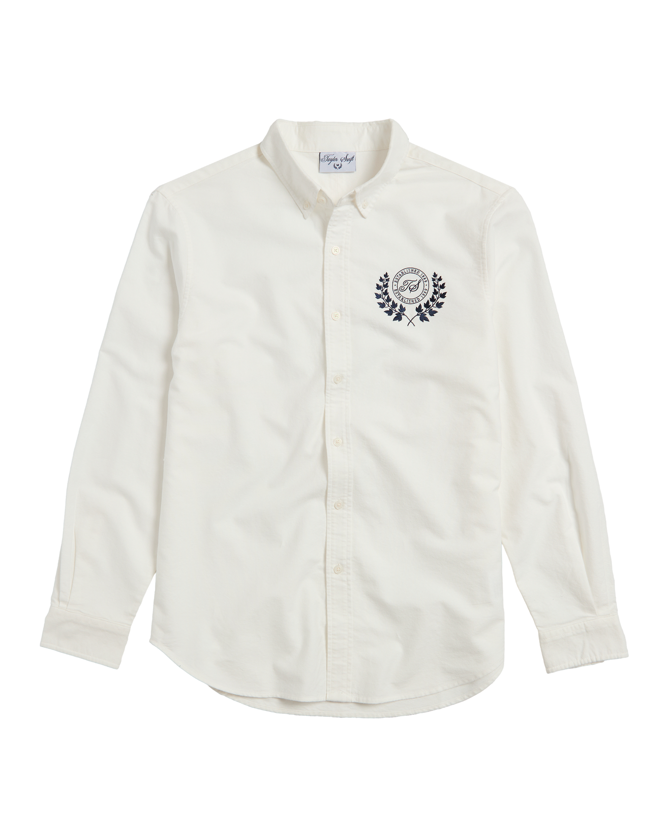 T-Shirts + Long Sleeves – Taylor Swift Official Store