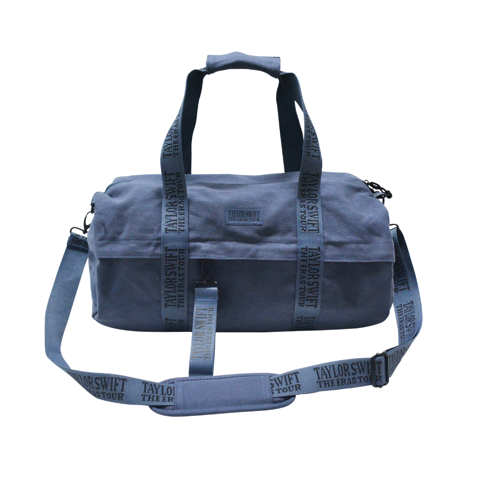 Bags – Taylor Swift Official Store