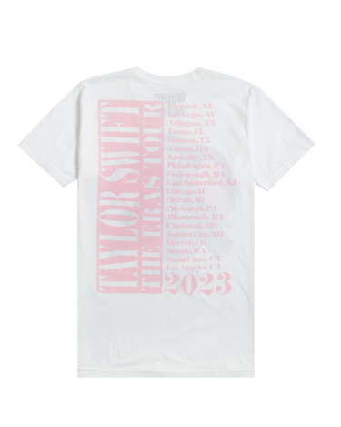 Lover Album Shop – Taylor Swift Official Store
