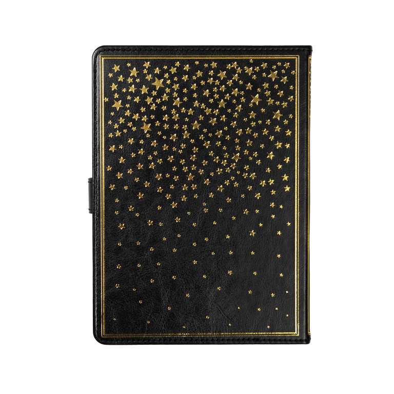 Fearless Taylor S Version Shop Taylor Swift Official Store