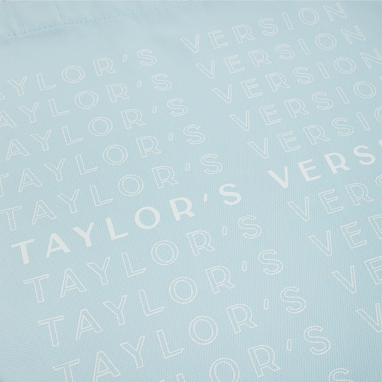 Taylor's Version Shop – Taylor Swift Official Store