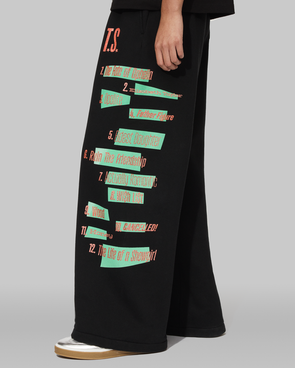 Pants + Shorts – Taylor Swift Official Store