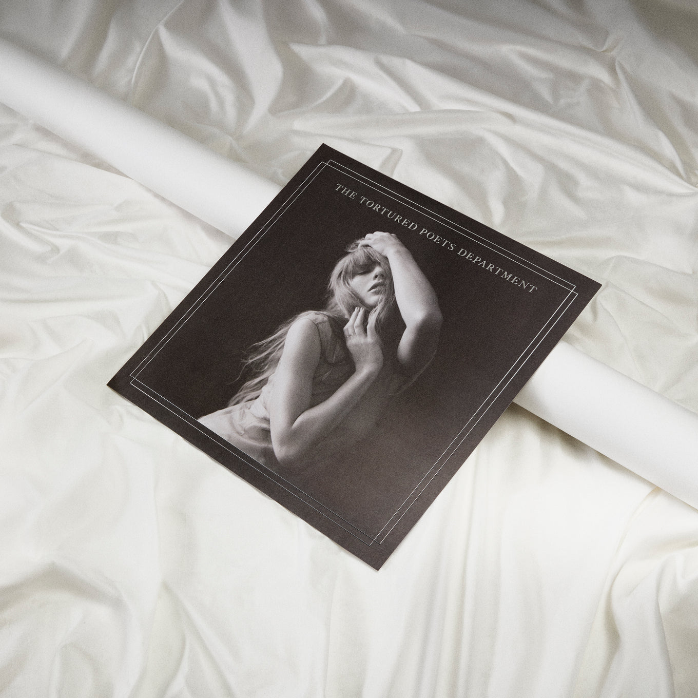 Posters – Taylor Swift Official Store