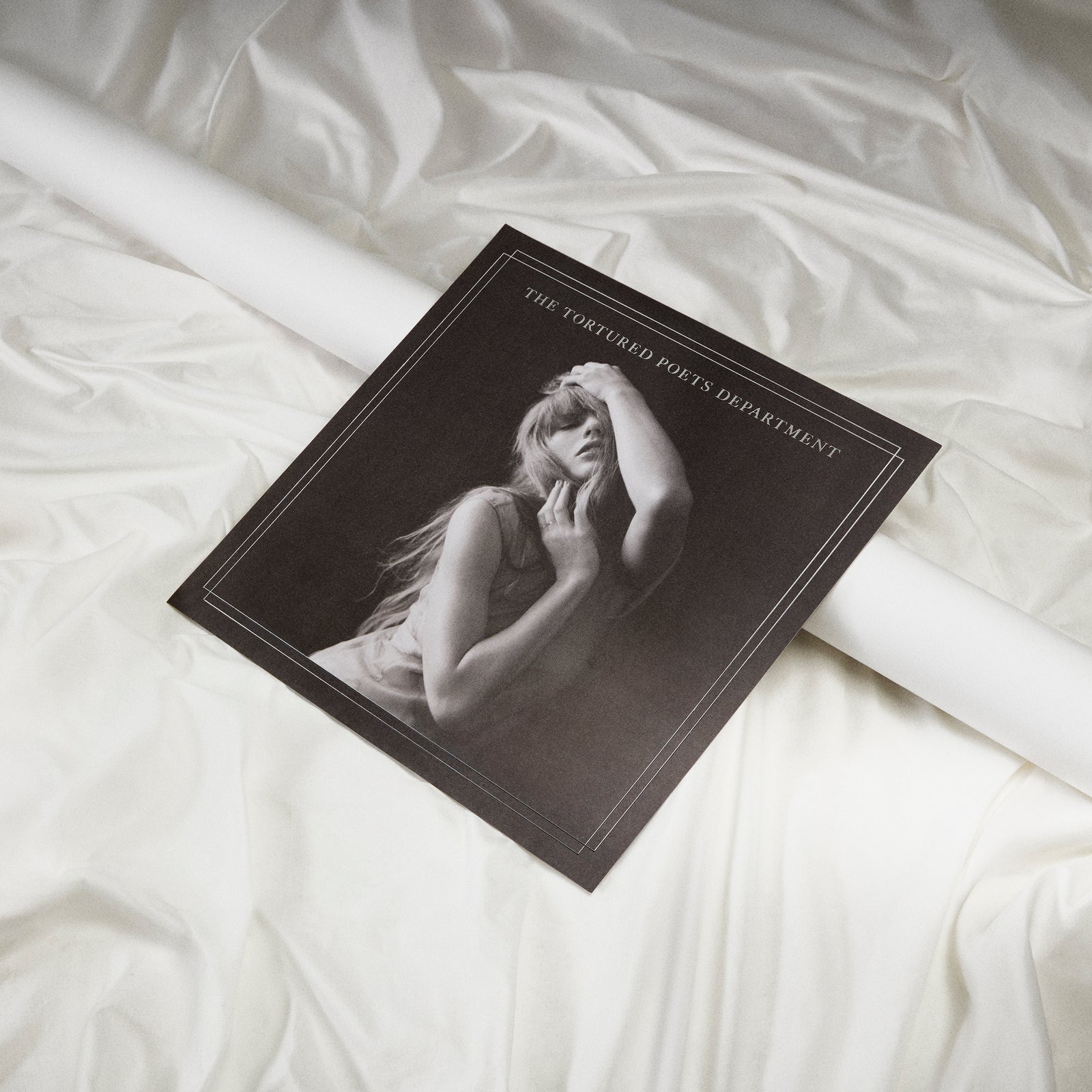 Posters – Taylor Swift Official Store