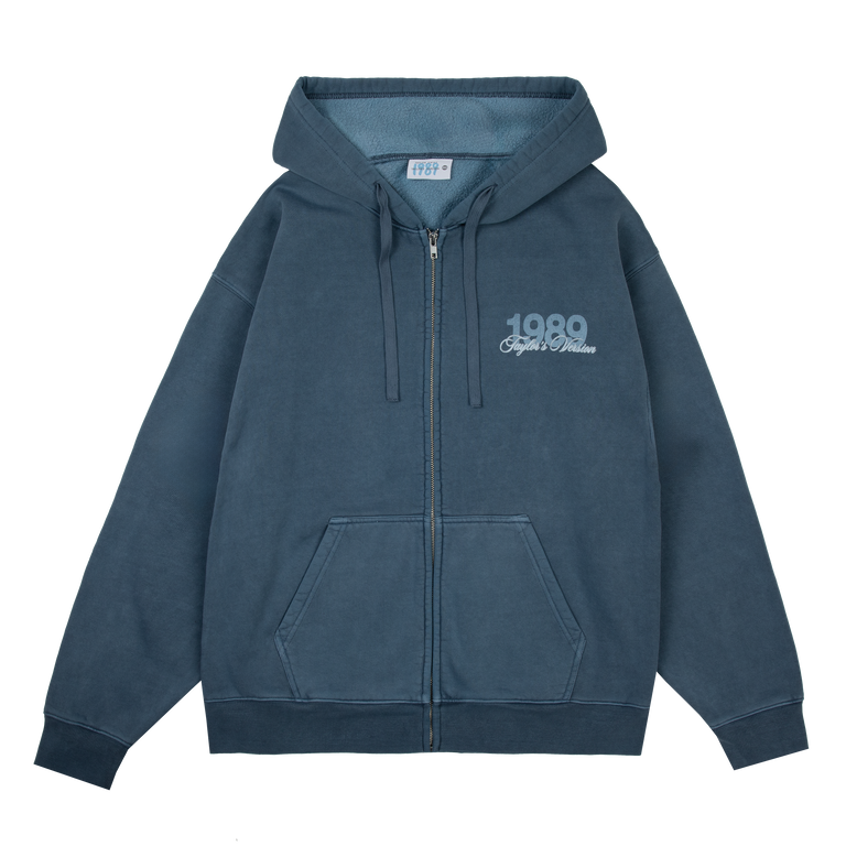 1989 (Taylor's Version) Shop – Taylor Swift Official Store