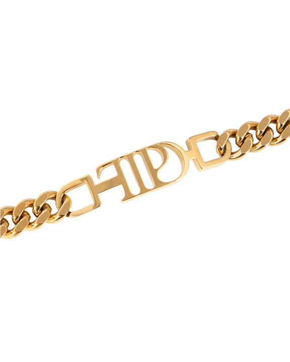 The Tortured Poets Department Bracelet – Taylor Swift Official Store