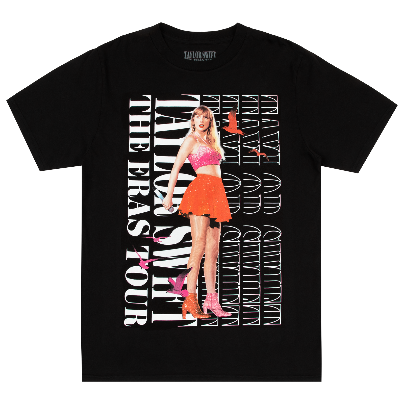 Taylor Swift | The Eras Tour Shop – Taylor Swift Official Store