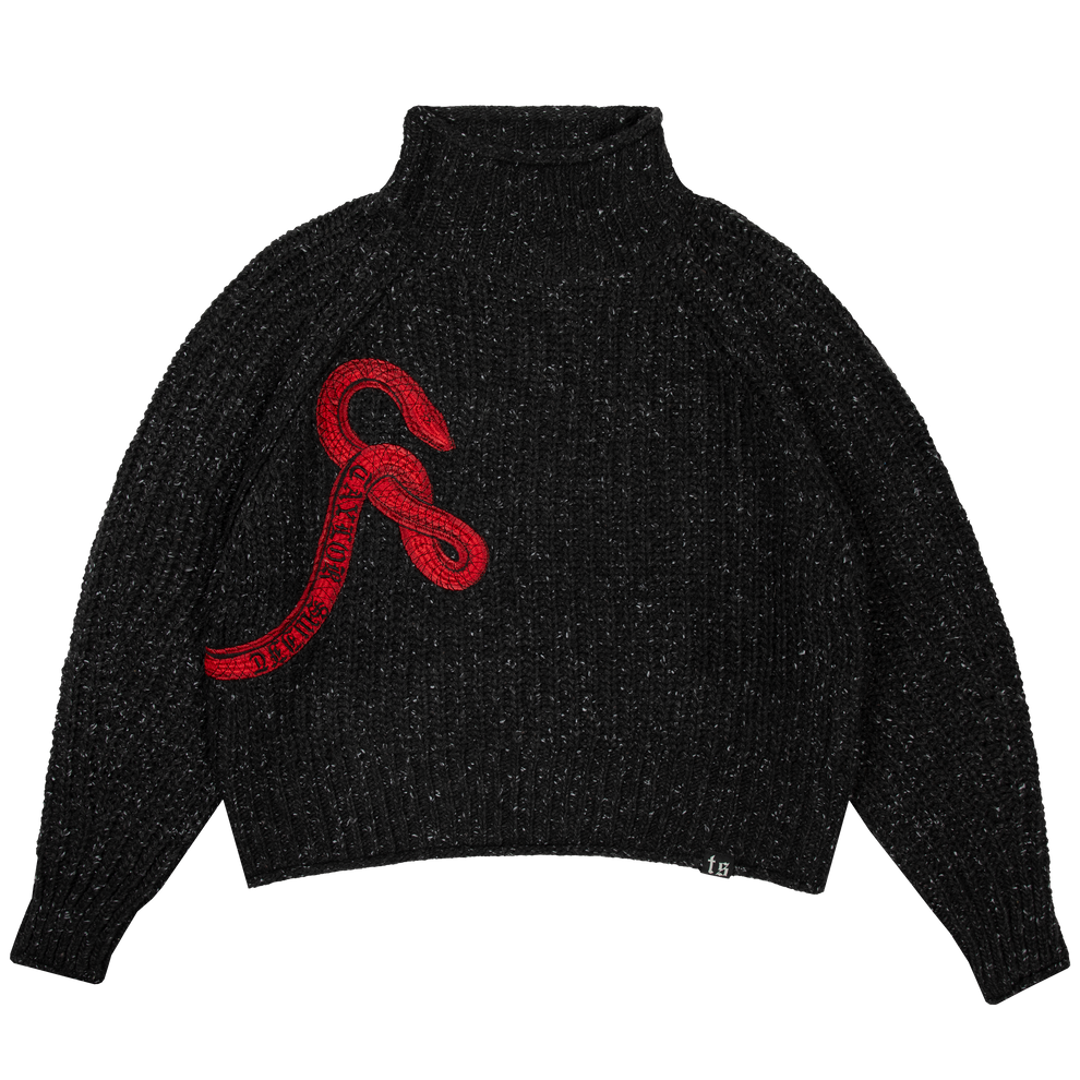 reputation Shop – Taylor Swift Official Store