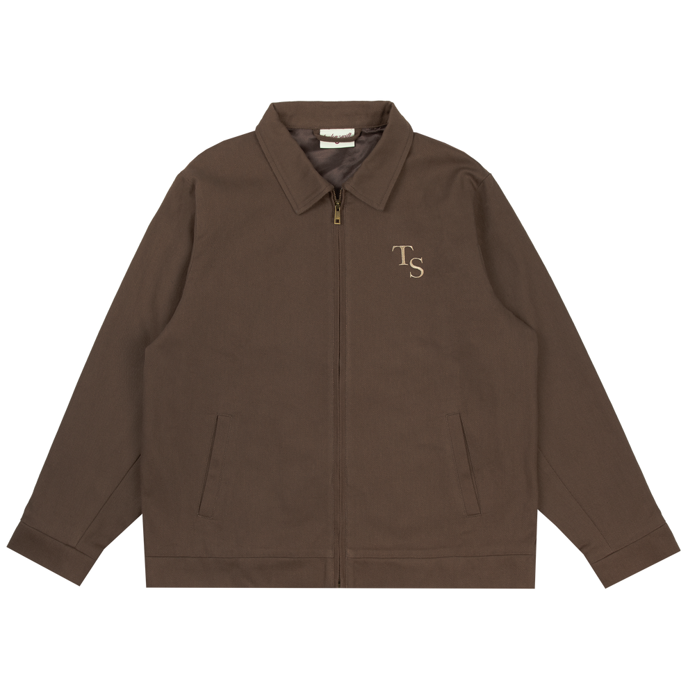 Taylor Swift | The Eras Tour Shop – Taylor Swift Official Store