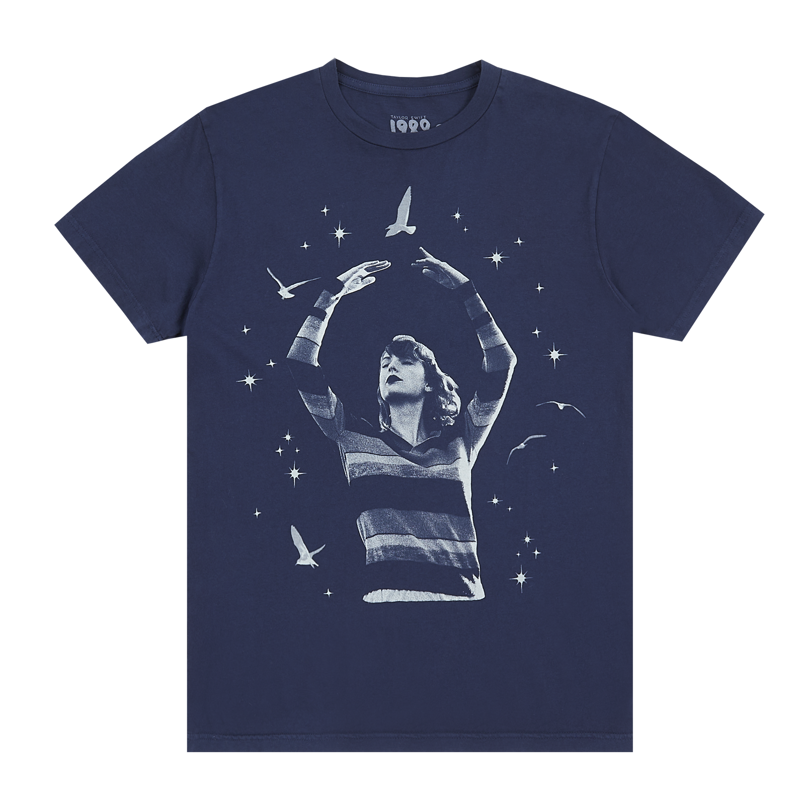 1989 (Taylor's Version) Shop – Taylor Swift Official Store