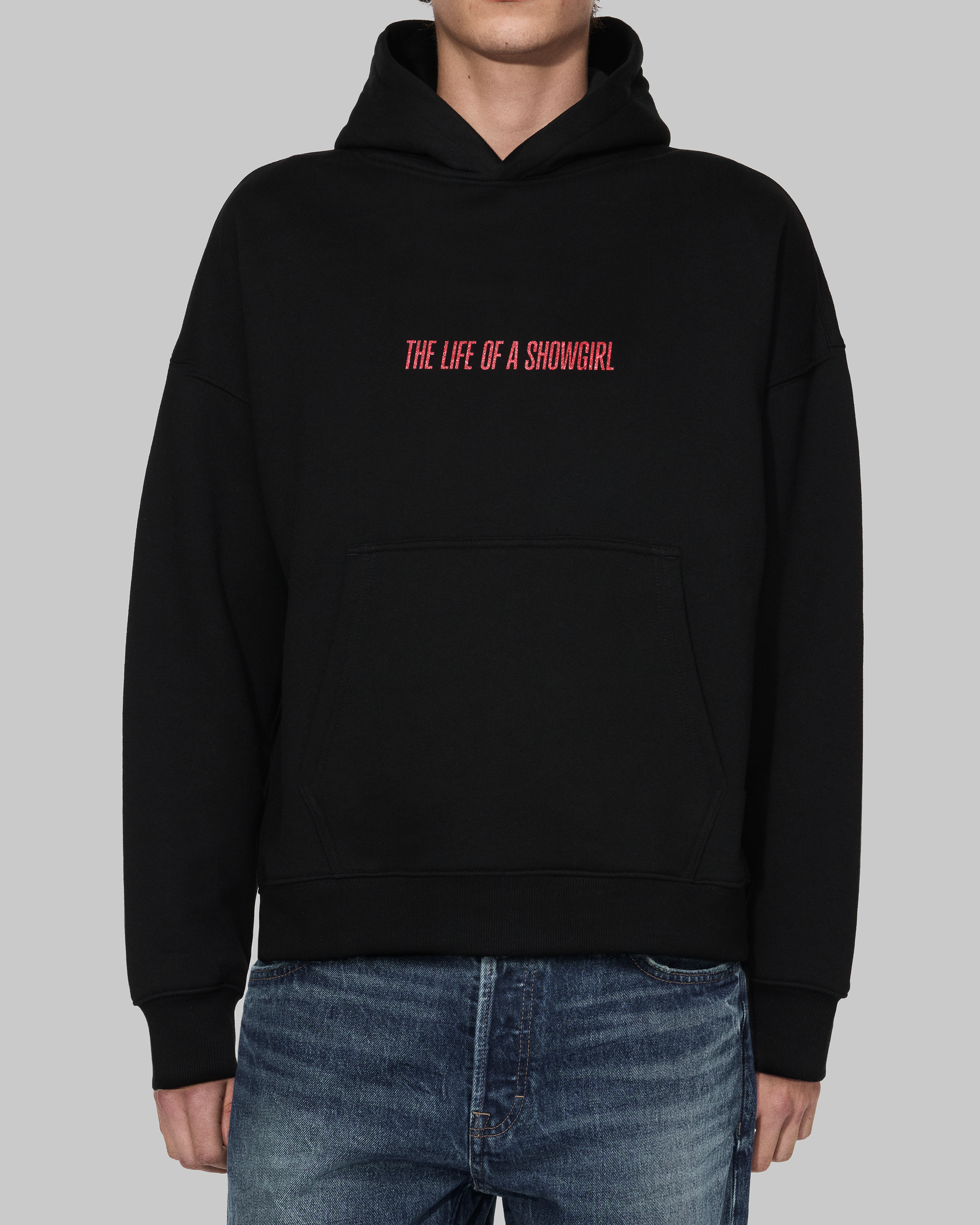 All Merch – Taylor Swift Official Store