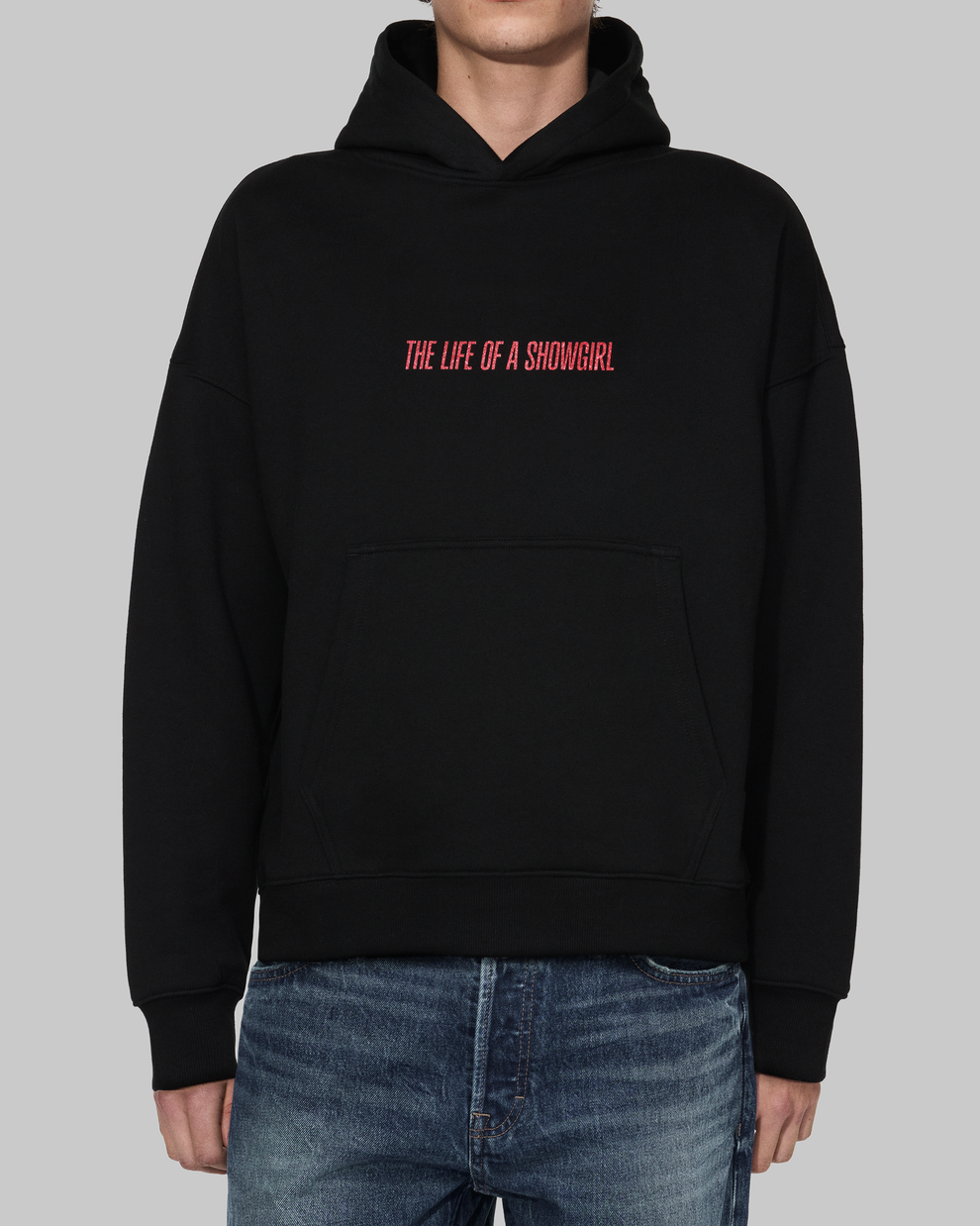 All Merch – Taylor Swift Official Store