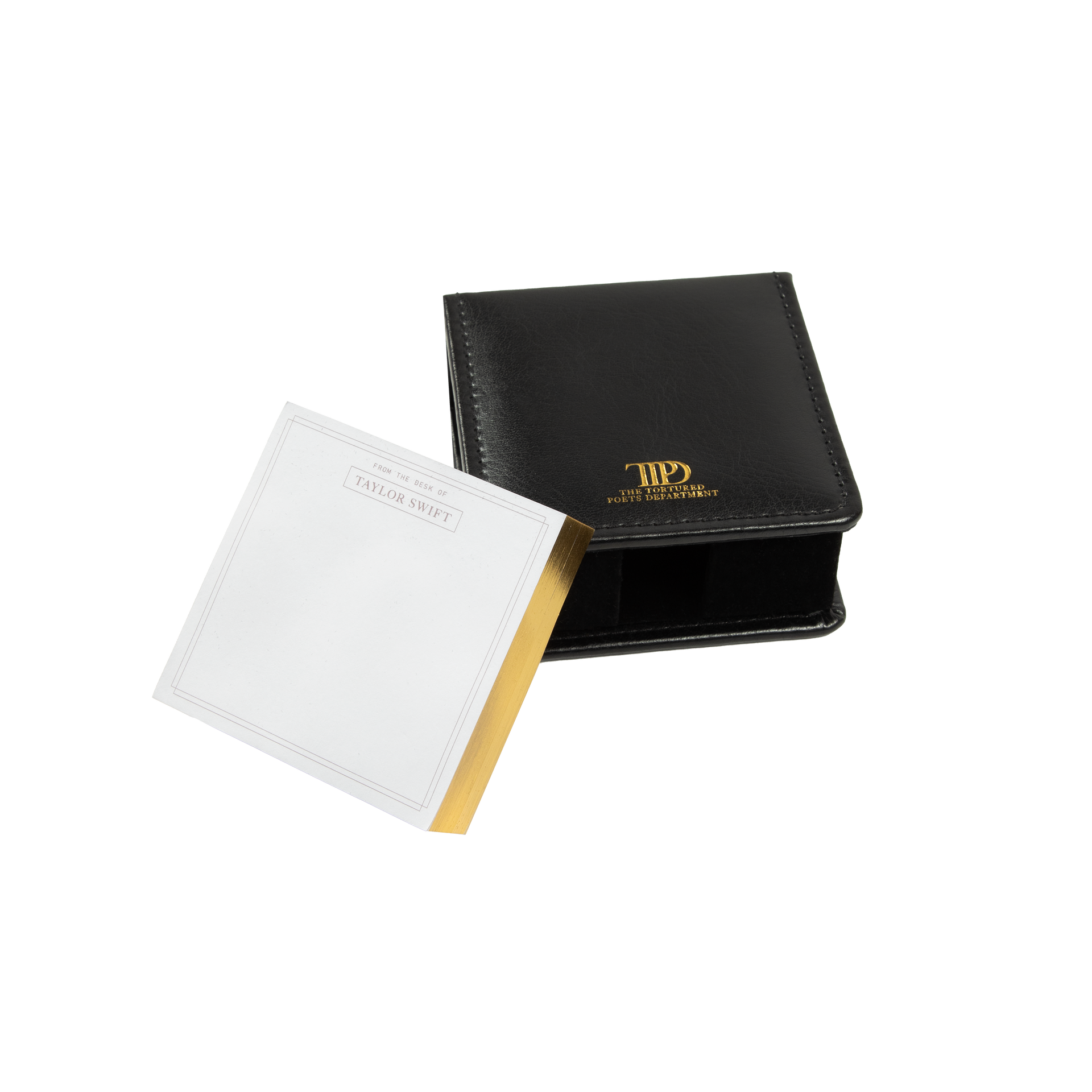 Stationary – Taylor Swift Official Store